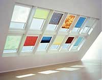 VELUX Interface KLF 100 for GGU, GGL, VL and VU : Amazon.co.uk