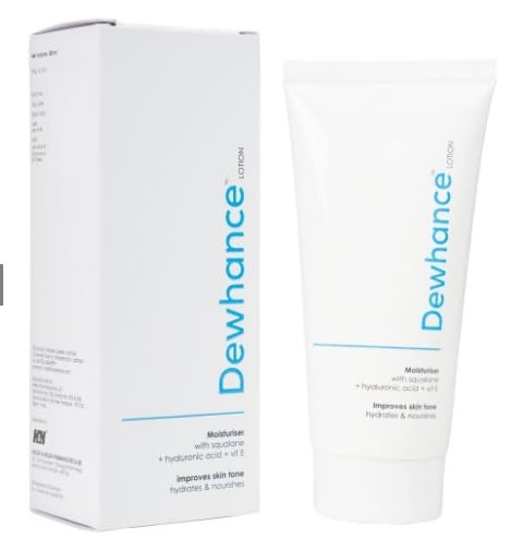 Buy Dewhance Lotion - 80 ml Online at Low Prices in India - Amazon.in