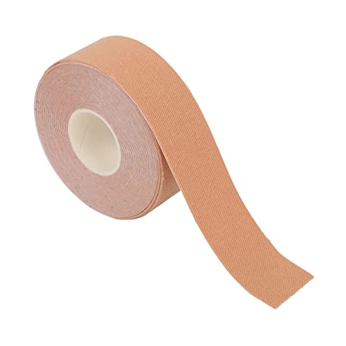 Snapklik.com : Nasal Cannula Face Stickers, Comfortable Oxygen Tube ...