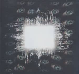 AENIMA - Amazon.com Music