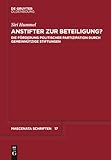 ・ブランド:De Gruyter Oldenbourg・製造元:De Gruyter Oldenbourg・製造元/メーカー部品番号:55159967