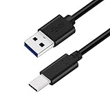 ・ブランド:UNIDOPRO・製造元:UNIDOPRO・製造元/メーカー部品番号:TPC1cmPlug・[エクストラロングチップ]：10mm延長チップタイプCコネクタは、IP68防水電話、防塵電話、耐衝撃電話、深い埋め込み型コネクタ付きの携...