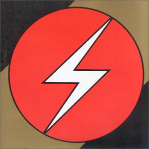 Tgcd 1 - Amazon.com Music