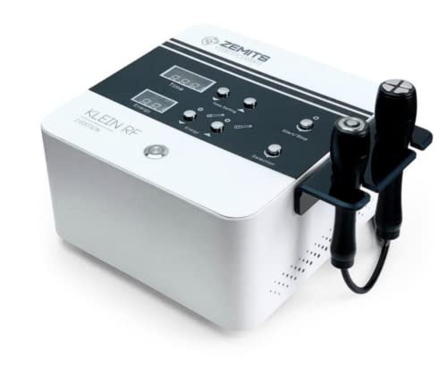 Top 10 Best Facial Machines For Estheticians : Reviews & Buying Guide ...