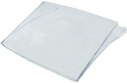 Apollo XP95 Series Transparent Hinged Cover for Manual Call Point ...
