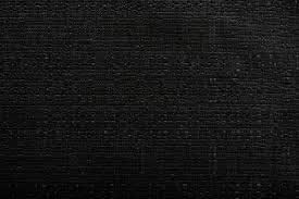 Amazon.com: 8 Ft. High X 4 Ft. Wide Banjo Drape Panel (for Pipe and ...