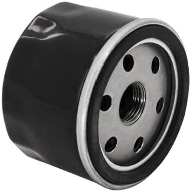 Amazon.com: ECOGARD SE-1 Small Engine Oil Filter for Mowers, Tractors ...