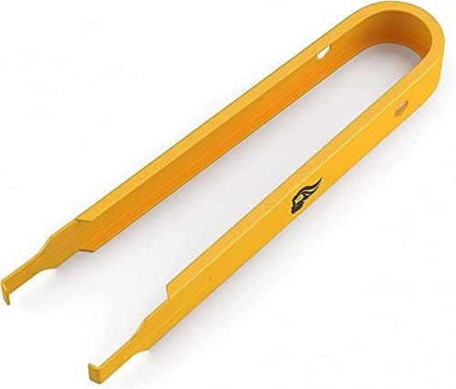 Amazon.com: Kinetic Labs Titanium Switch Puller for Mechanical Keyboard ...