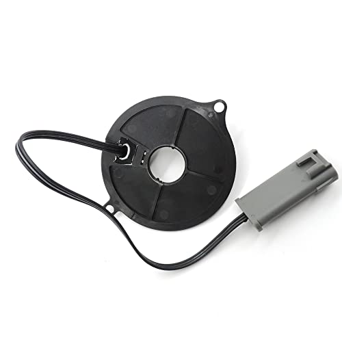 Amazon Best Sellers: Best Automotive Replacement Distributors