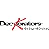 Deckorators Estate Designer Connector, Bronze, 200 Pk. (Deckorators ...