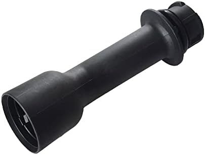 Amazon.com: Engine Oil Filler Tube For 1994 1995 1996 1997 1998 1999 ...