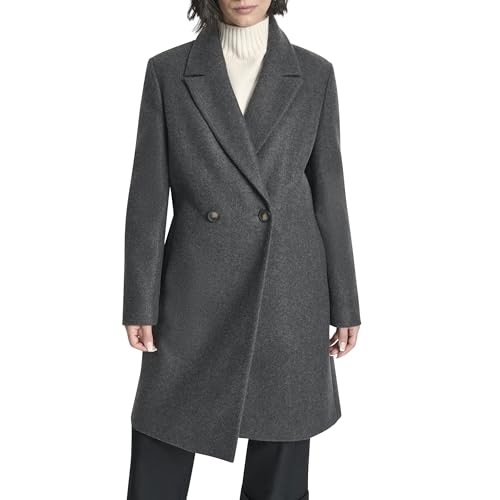 reachheylee | Linktree