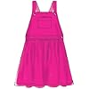 Amazon.com: McCall Patterns Jumpers and Overalls : Arts, Crafts & Sewing