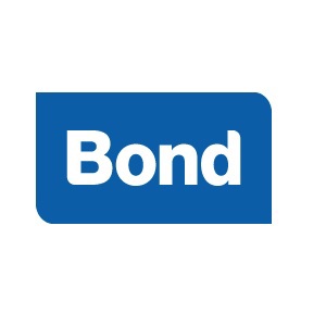 Bond 11+ 10 Minute Tests Bundle with Answer Support 8-9 years (for GL ...