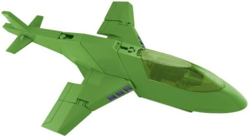 Ben 10 Complete Rustbucket Iii : Amazon.co.uk: Toys & Games