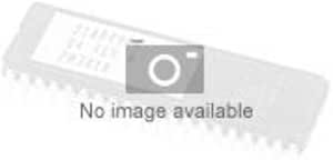 Amazon.com: Lexmark C770/C772 Card for Ipds and SCS/tne : Office Products