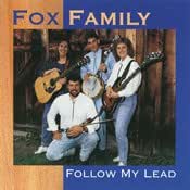 Amazon.co.jp: Follow My Lead: ミュージック