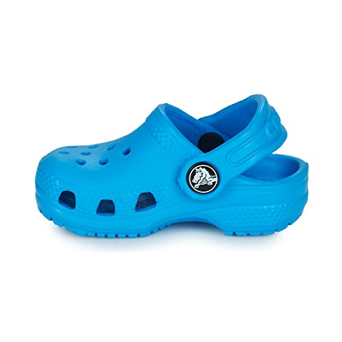 Le 7 più Popolari Crocs per Bambini | Avventura Mamma