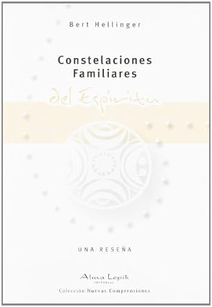 constelaciones-familiares-del-esp-ritu-bert-hellinger-bert-hellinger