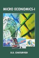 Amazon.in: Buy Micro Economics - 1 Book Online at Low Prices in India ...