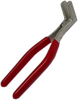 Amazon.com: Generic NEP BT11 Battery Terminal & Connector Spreader ...