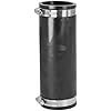 Amazon.com: Fernco XL 1056-1502 1-1/2 in Flexible Pipe Coupling, Extra ...