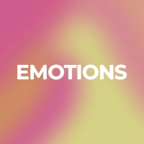Amazon.co.jp: Emotions : Pwad: デジタルミュージック