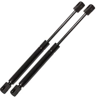 Amazon.com: Qty (2) Lift Supports Depot PM2044 Fits SL Series 2003 to ...