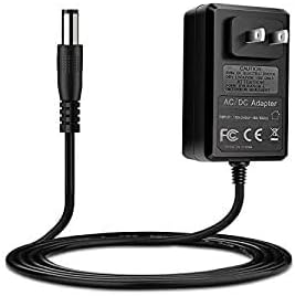 Amazon.com: Replacement for Pioneer DJ Controller Charger Compatible ...
