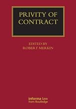 Privity Of Contract: Understanding The Legal Relationship | LawShun