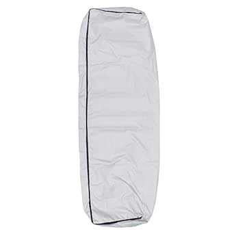 Amazon.com: Mobestech 1pc Body Wrapping Bag Animal Body Bag Body Cadaver Stretcher Bag Cadaver ...