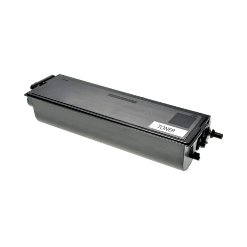 Brother Tn 6300 – Die 15 besten Produkte im Vergleich - Management Tricks