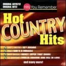 Hot Country Hits | Amazon.com.br