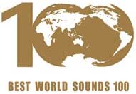 Best World Sounds 100: Amazon.ca: Music