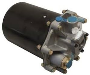 Amazon.com: Waverspeed 065225 Air Dryer 12 Volt AD-9 AD9 Style Replaces ...