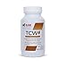 TCW | Supports Intestinal Health | Natural Dewormer for Dogs | Product ...