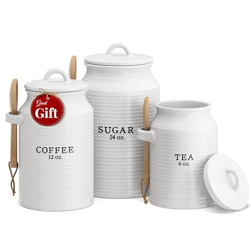 17+ Insanely Smart DIY Home Coffee Bar Ideas