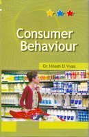 Buy Consumer Behaviour Book Online at Low Prices in India | Consumer ...