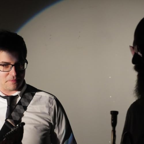 Amazon.co.jp: Trainwreck : Jacob Horn Trio: Digital Music