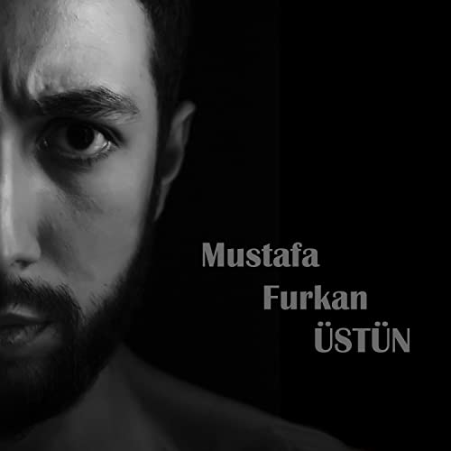 Amazon Music - Mustafa Furkan ÜSTÜNのVay - Amazon.co.jp