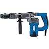 Draper Expert 1050W SDS Electric Hammer Drill | 230V Max Breaker ...