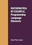 【発売日：2022年10月03日】・製造元:Scientific Books