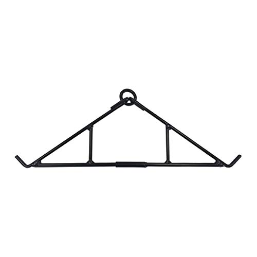 Amazon Best Sellers: Best Hunting Game Hoists & Gambrels