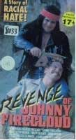 Amazon.com: Revenge of Johnny Firecloud : Movies & TV