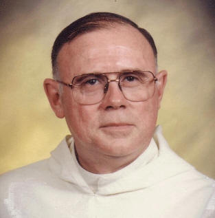 Amazon.com: Fr. Brian Mullady: books, biography, latest update
