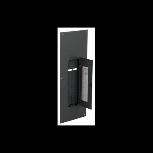 New York Mall Square D QO Panel Cover 24 Space QOC24UF Load Center NEW ...