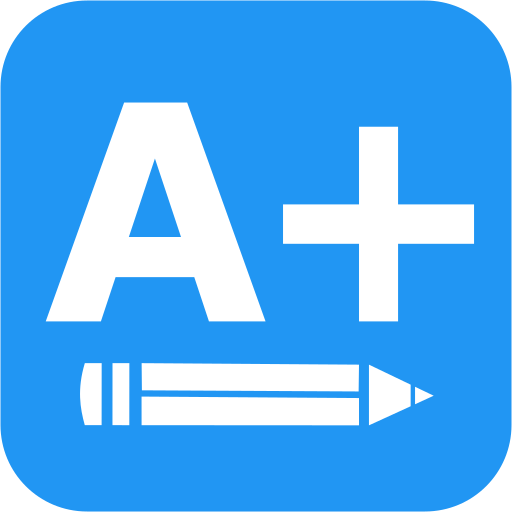 Grade Tracker Pro App On Amazon Appstore