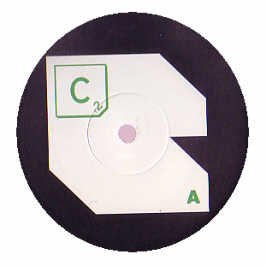Amazon.co.jp: Let's Work [12 inch Analog]: ミュージック
