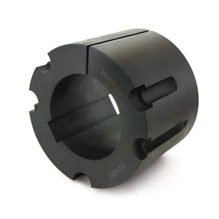 Taper Lock Bush 3030 75 75mm | Desertcart INDIA