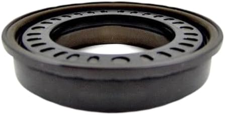 Amazon.com: Transfer Case Front Output Seal Fits Chevy GM NP 246 261 ...